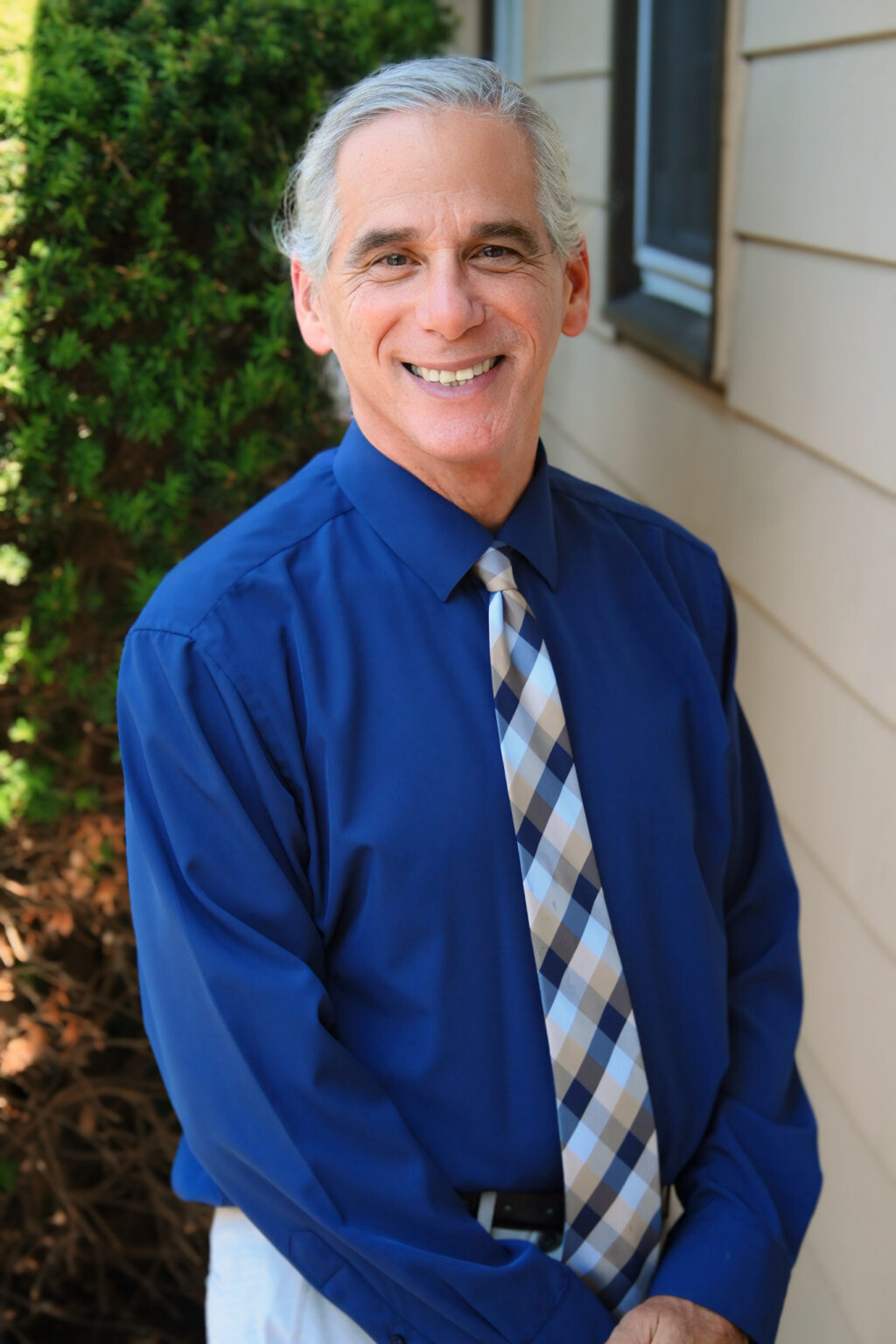 About Cinnaminson, NJ | Near Me | Aesthetic Renewal MediSpa